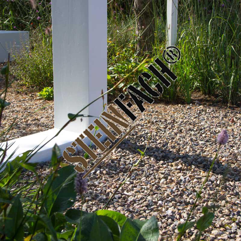 Japanischer Splitt | Steinfach.com