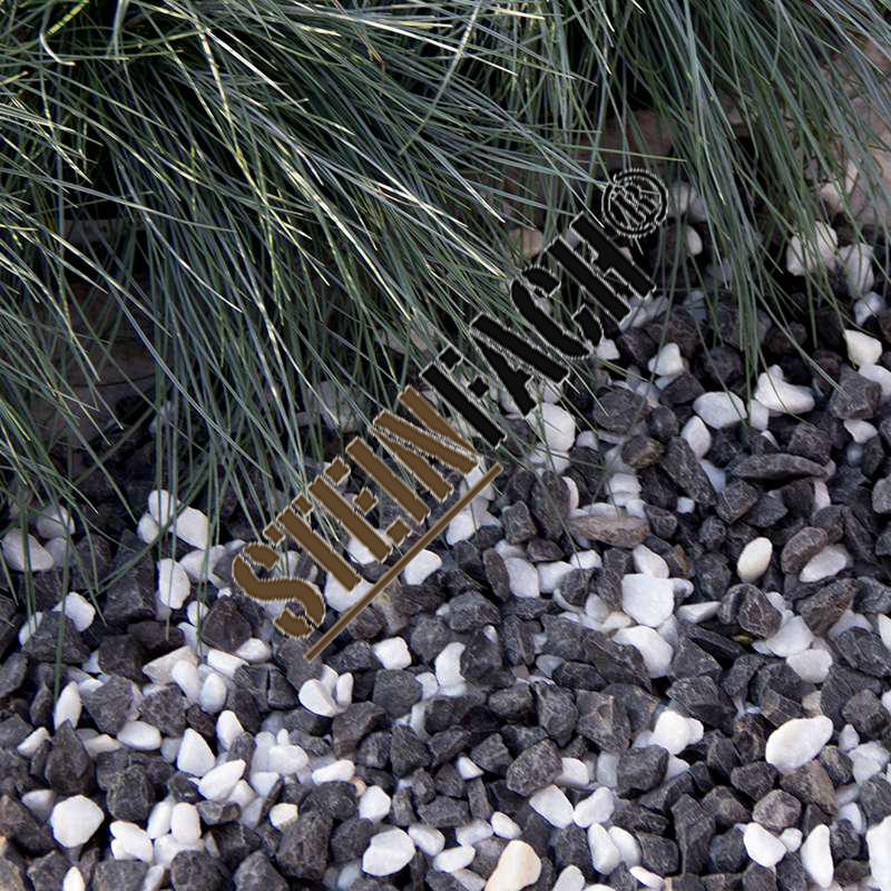 Panda split | Steinfach.com