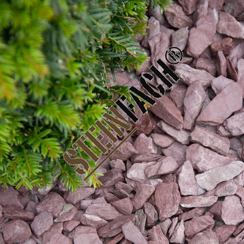 Canadian Plum Slate | Steinfach.com