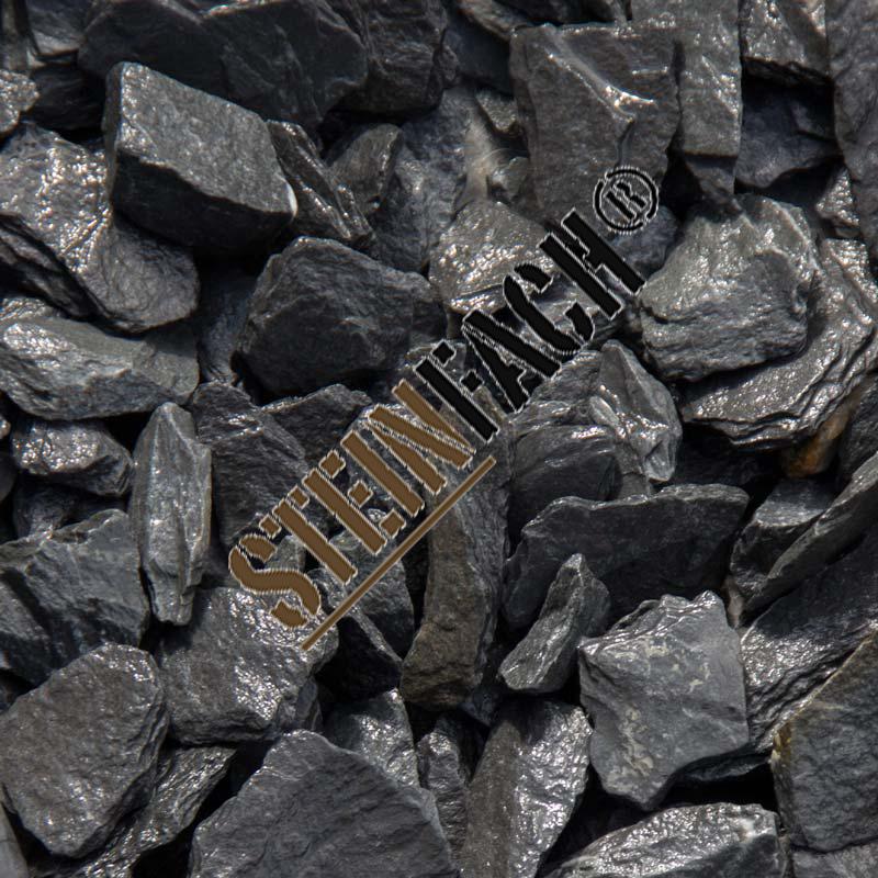 Canadian Black Slate | Steinfach.com