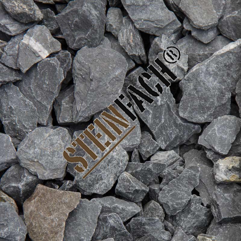 Canadian Black Slate | Steinfach.com