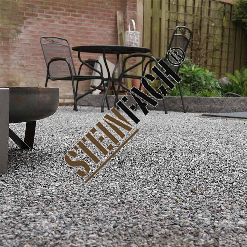 Dolomite silver-grey | Steinfach.com