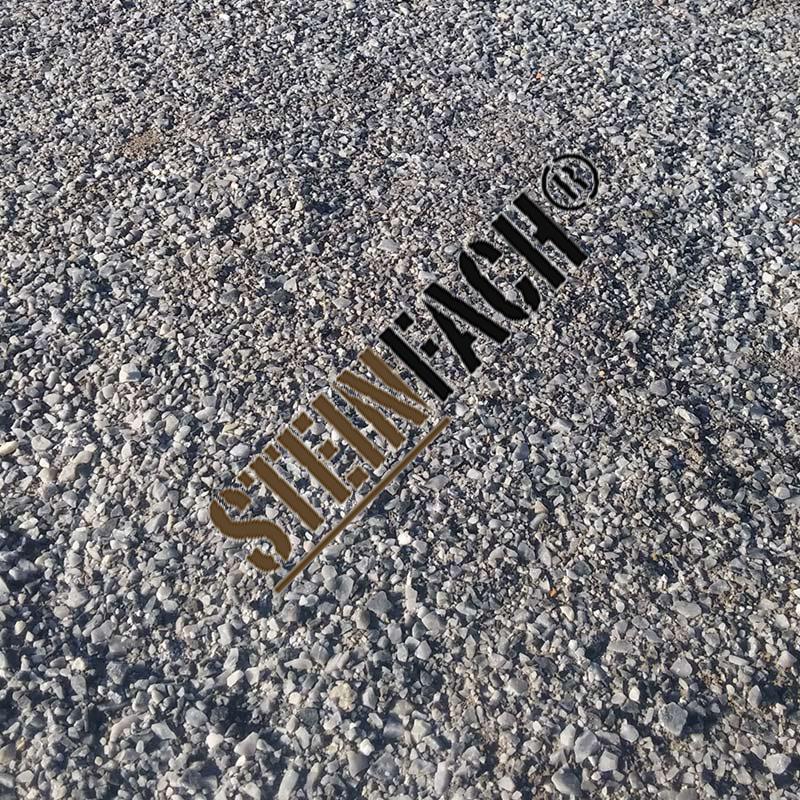 Dolomite silver-grey | Steinfach.com