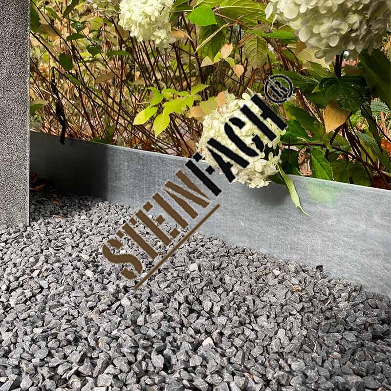 Multi-Edge ADVANCE lawn edging | Steinfach.com