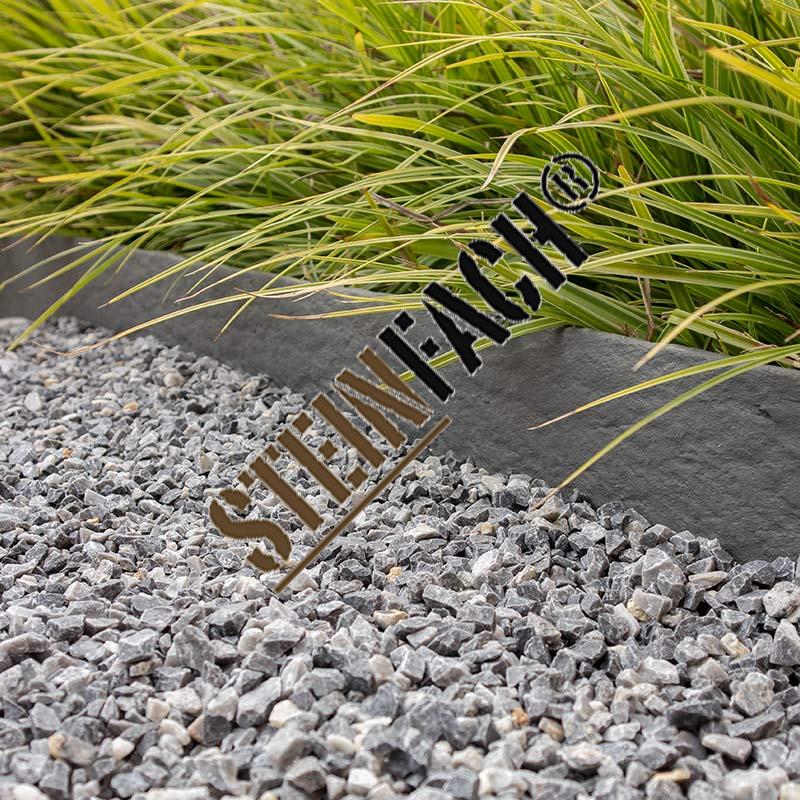 Multi-Edge ECO lawn edging | Steinfach.com