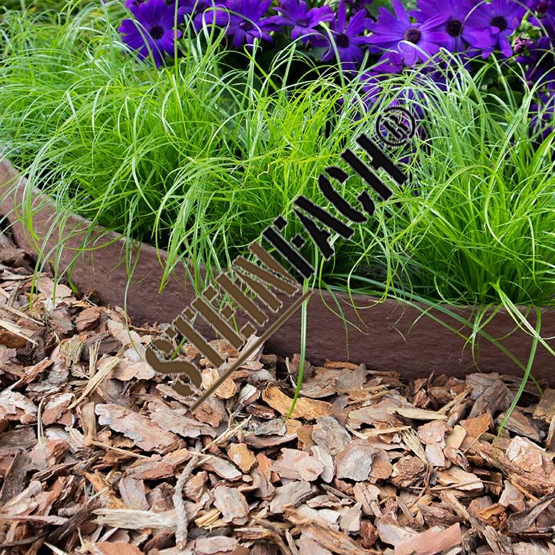 Multi-Edge ECO lawn edging | Steinfach.com