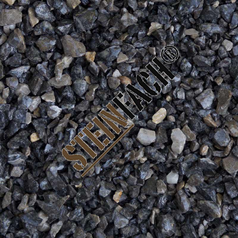 Ardenner split grijs | Steinfach.com