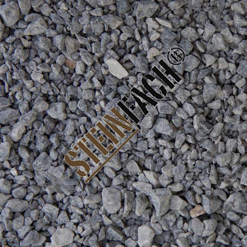 Ardenner split grijs | Steinfach.com