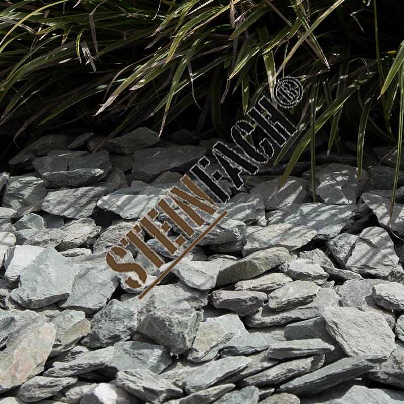 Canadian Green Slate | Steinfach.com