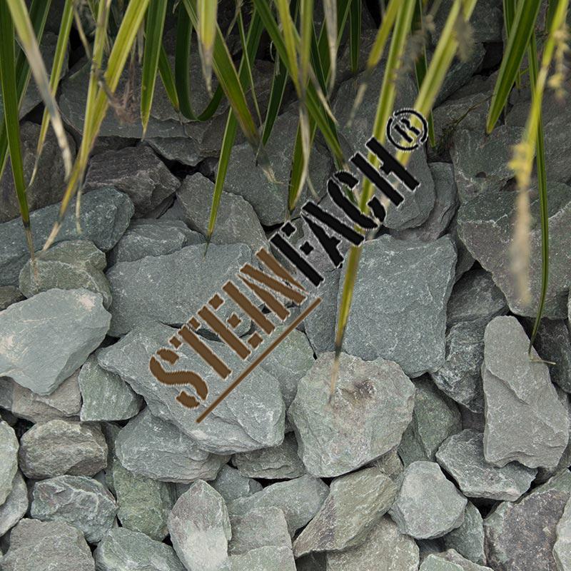 Canadian Green Slate | Steinfach.com