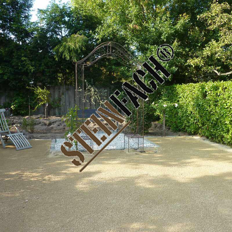 Dolomiet split | Steinfach.com