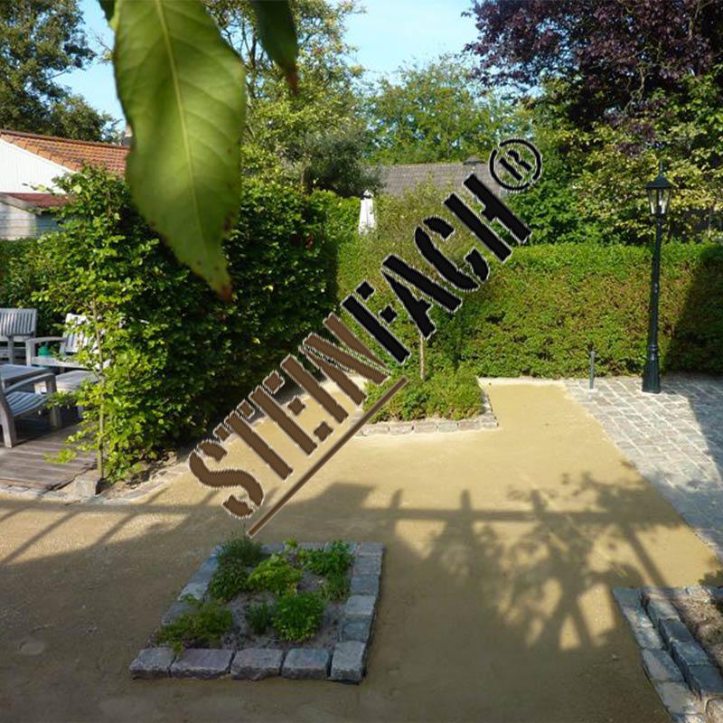 Dolomiet split | Steinfach.com