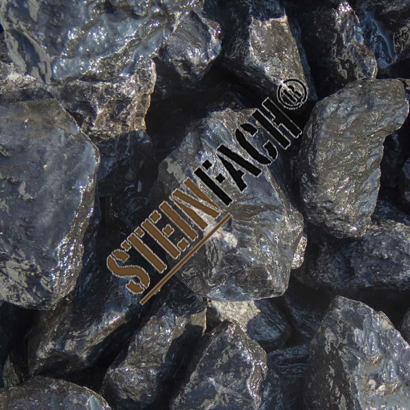 Doornikscher Kalkstein Splitt | Steinfach.com