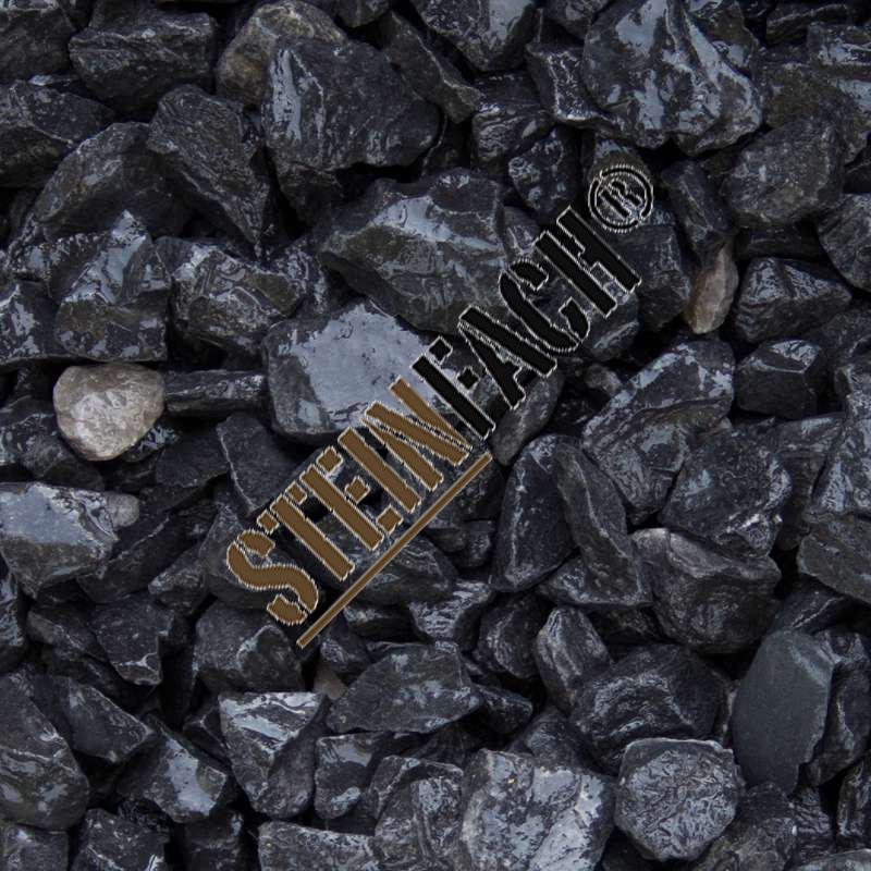 Doornikscher Kalkstein Splitt | Steinfach.com