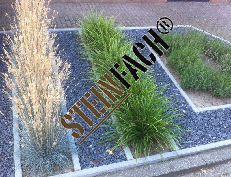 Doornikscher Kalkstein Splitt | Steinfach.com