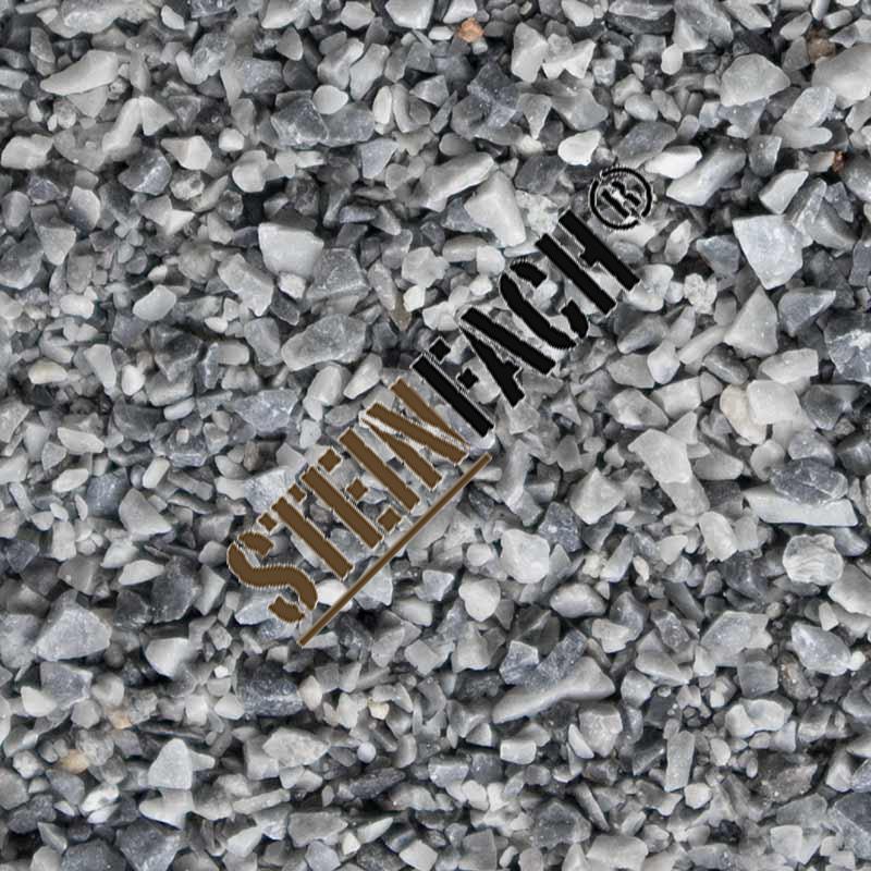 Grava Gris Nevada | Steinfach.com
