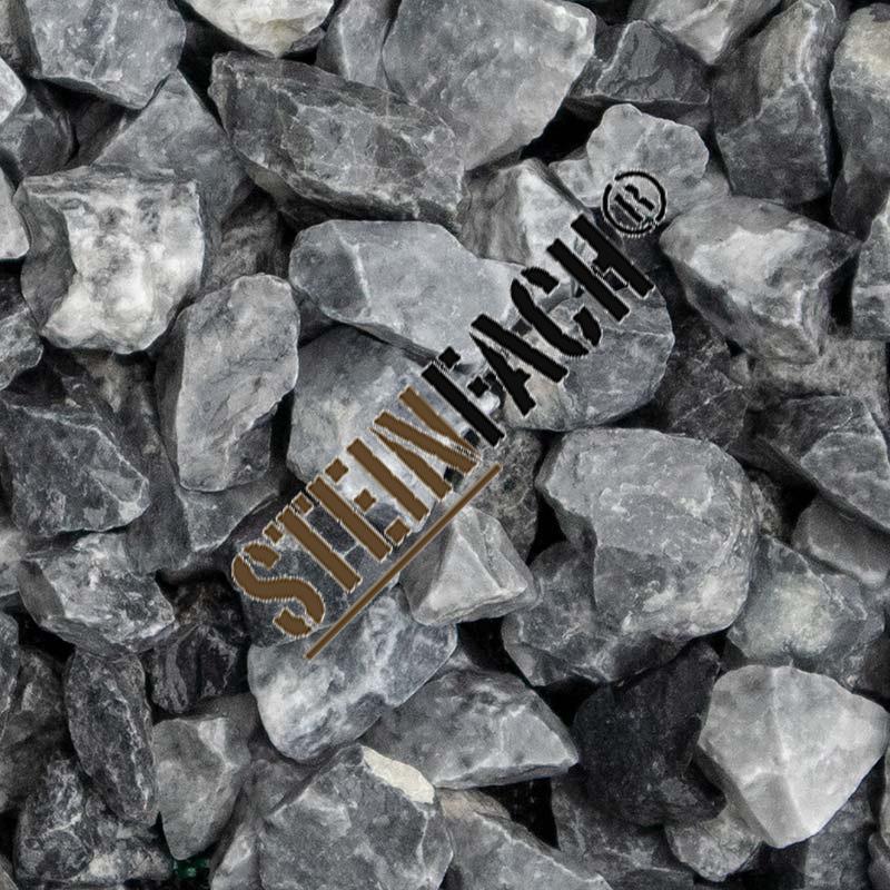 Grava Gris Nevada | Steinfach.com