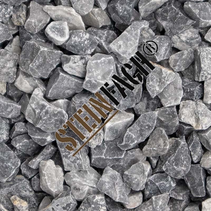 Grava Gris Nevada | Steinfach.com