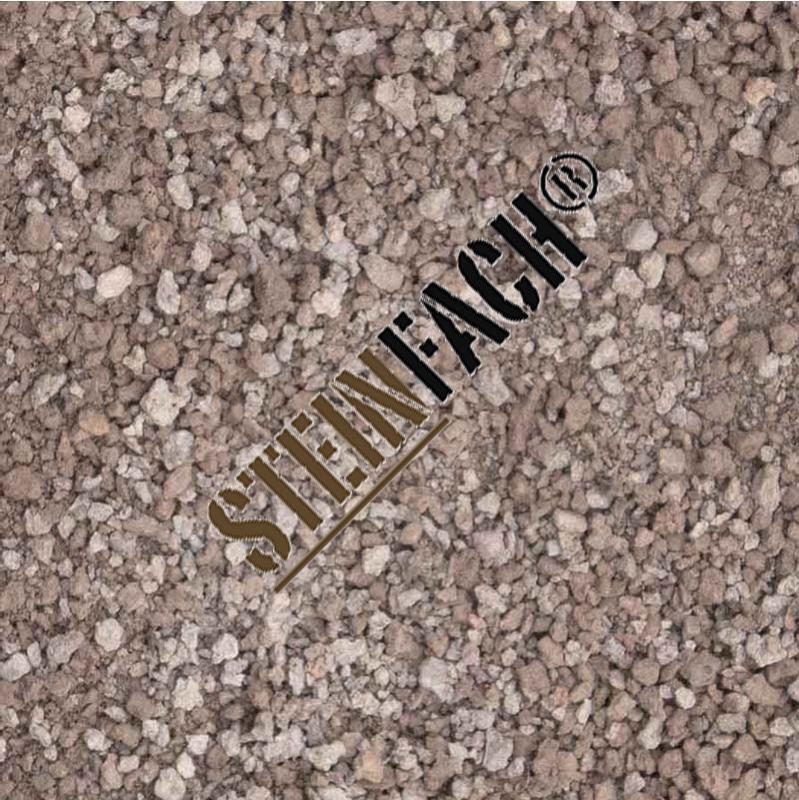 Lava split | Steinfach.com