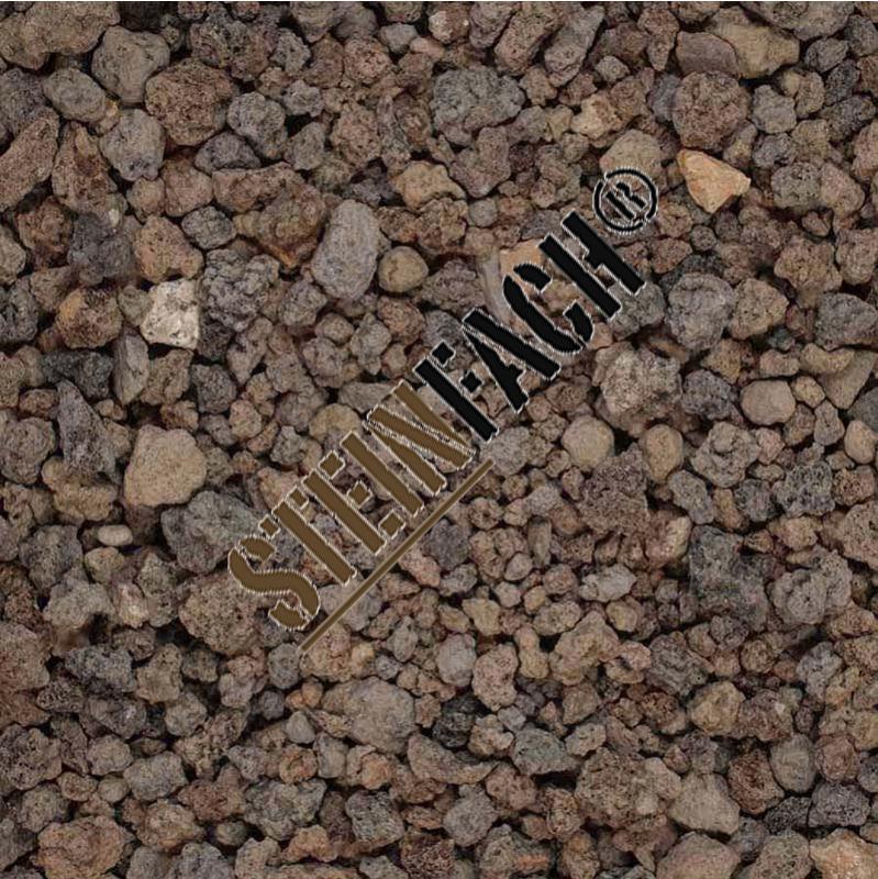 Lava split | Steinfach.com