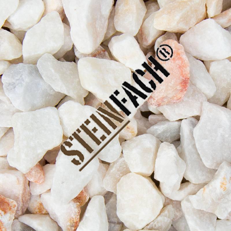 Grava Rosa Milano | Steinfach.com