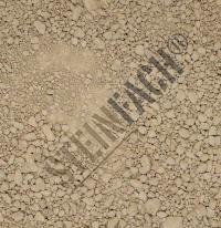 Dolomiet split | Steinfach.com