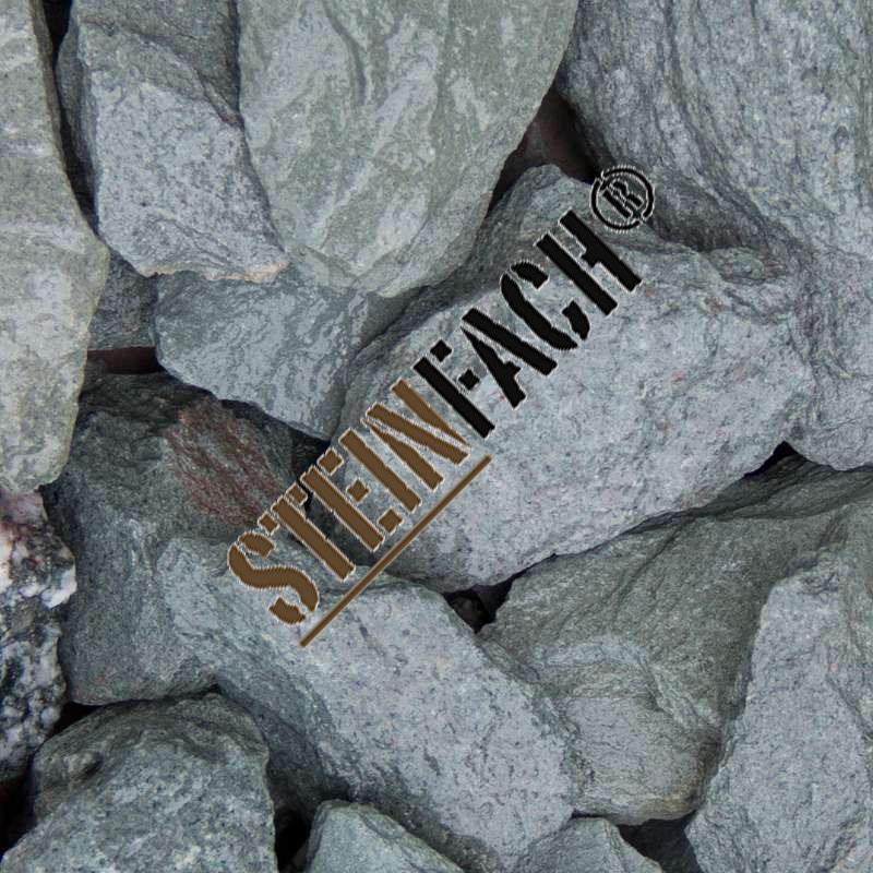 Ardoise schiste verte | Steinfach.com