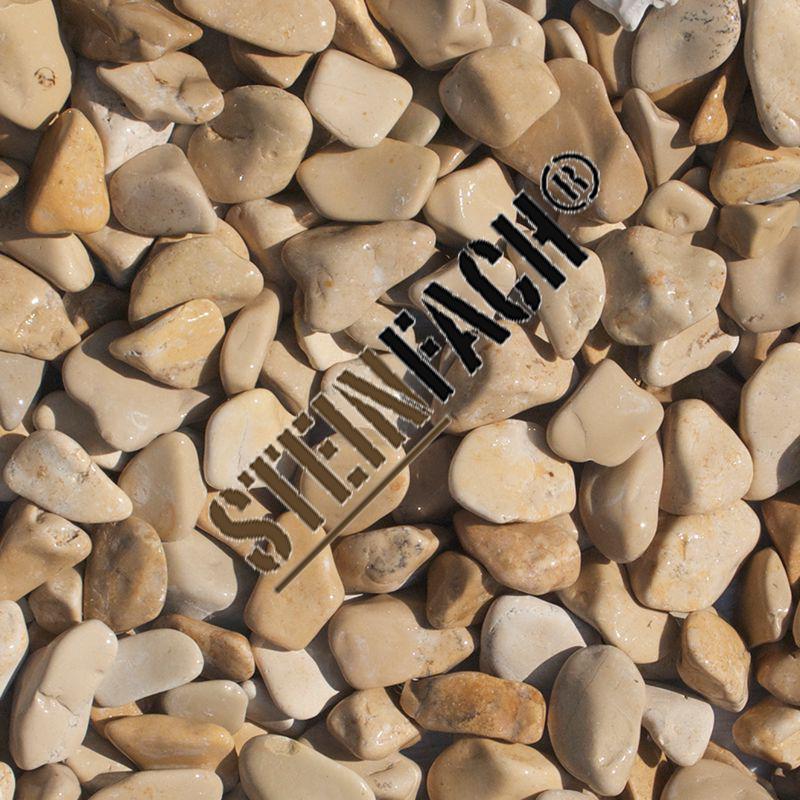 Cordoba galets | Steinfach.com