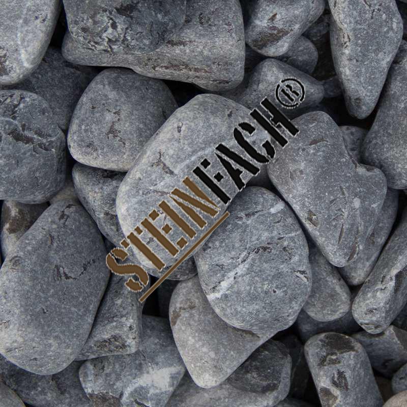 Nordic grey galets grises | Steinfach.com