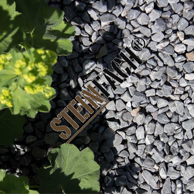 Nordic grey galets grises | Steinfach.com