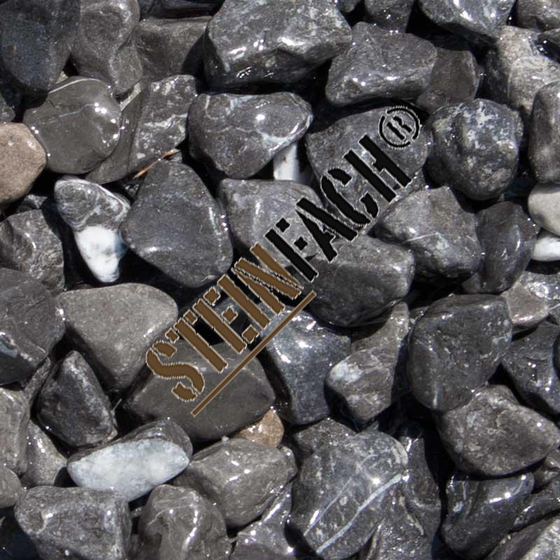 Nordic grey galets grises | Steinfach.com