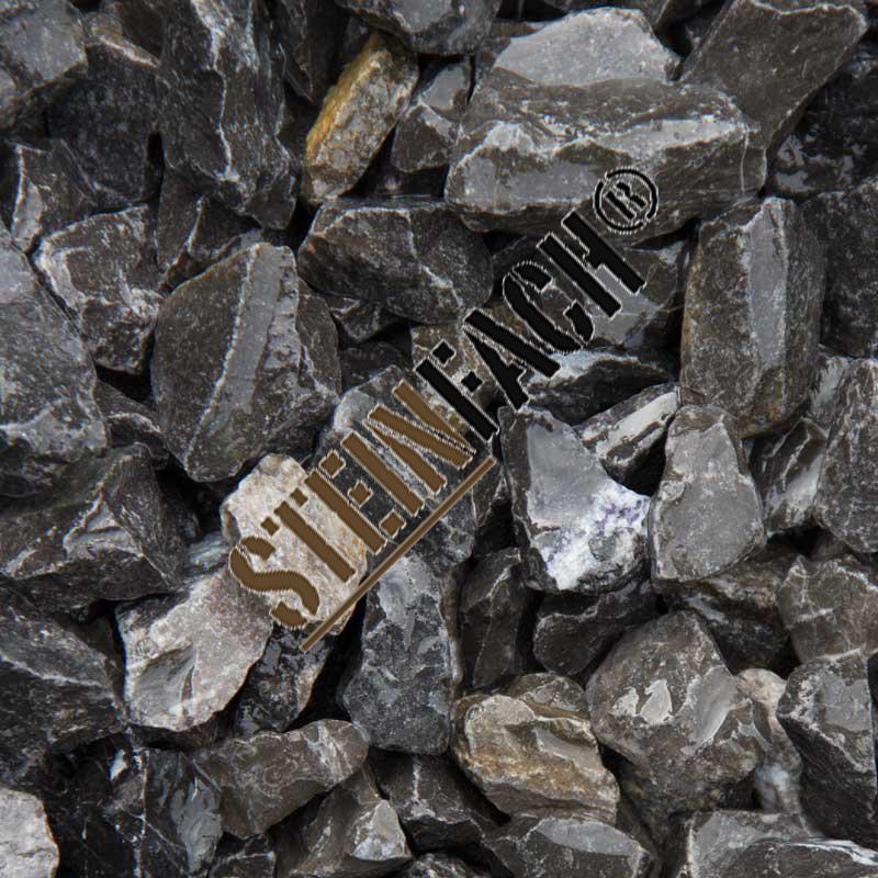 Ardenner split grijs | Steinfach.com