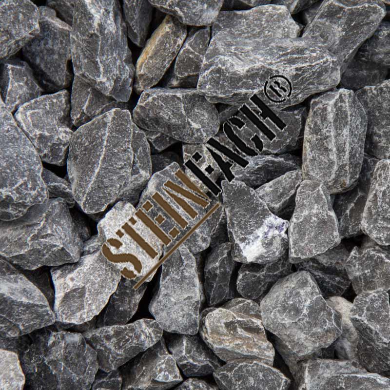 Ardenner split grijs | Steinfach.com