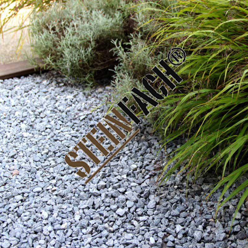 Ardenner split grijs | Steinfach.com