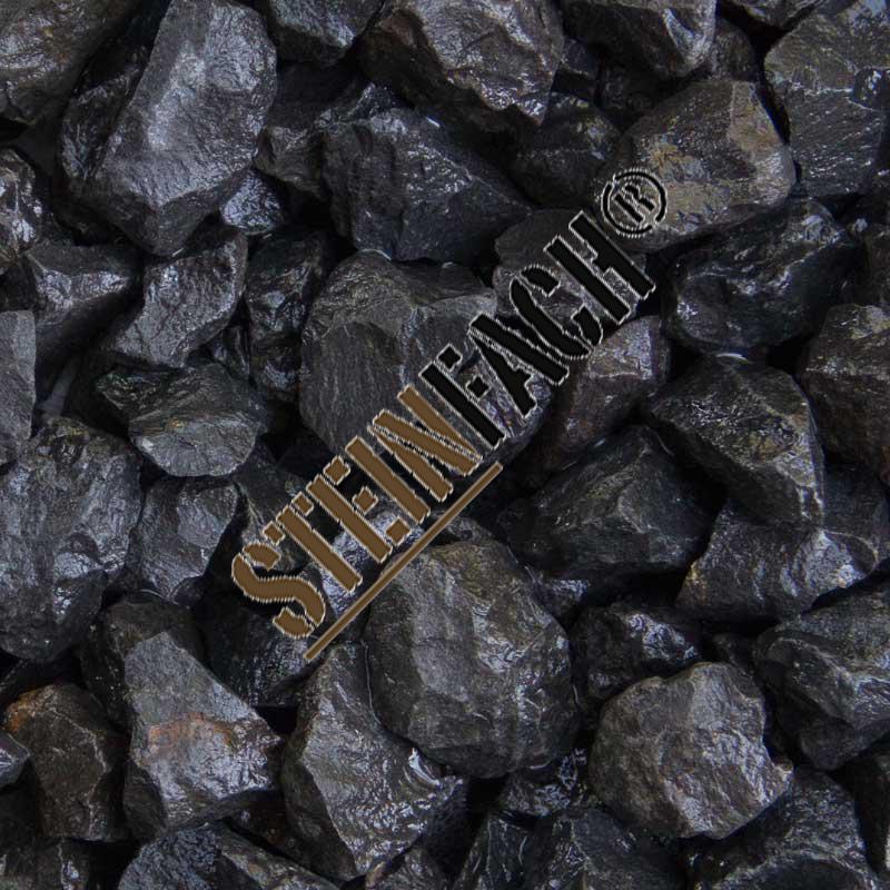 Basalt split | Steinfach.com