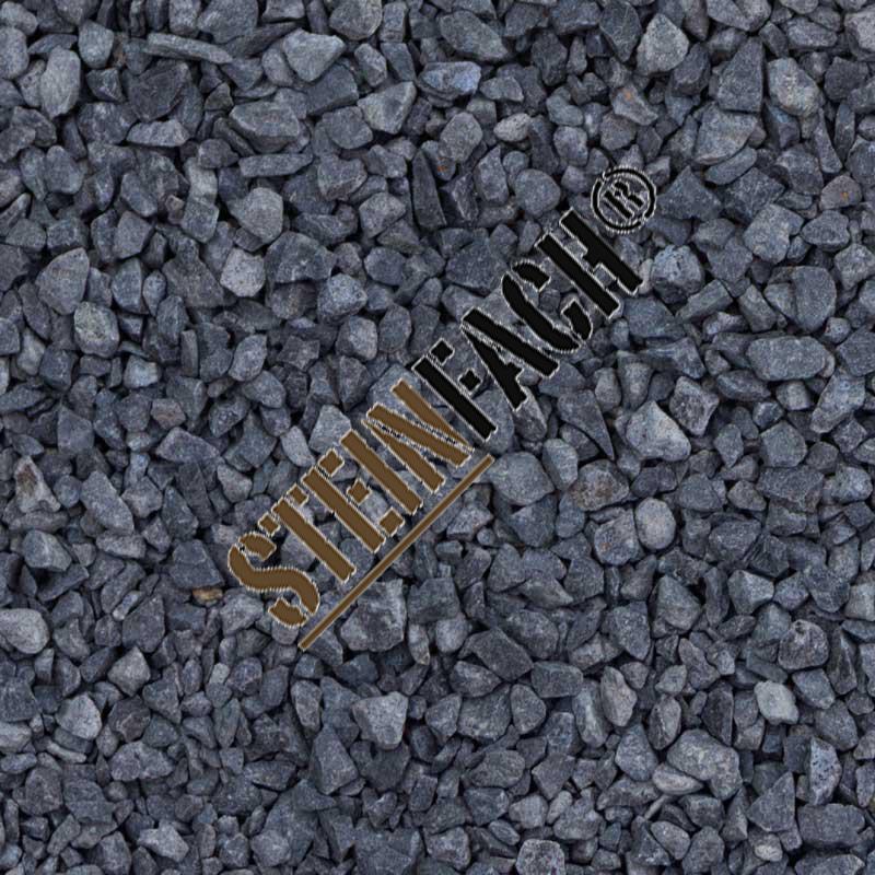 Basalt split | Steinfach.com