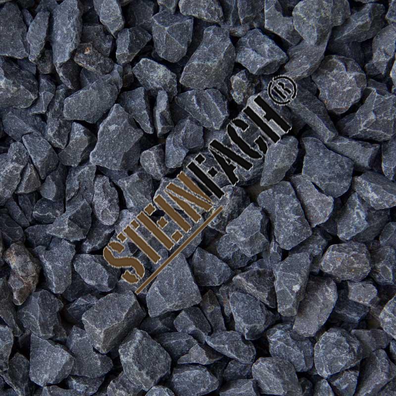 Basalt split | Steinfach.com