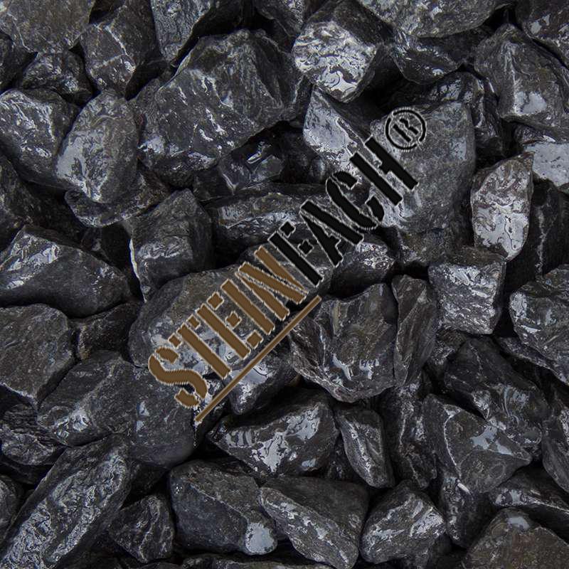 Doornikse Kalksteen split | Steinfach.com