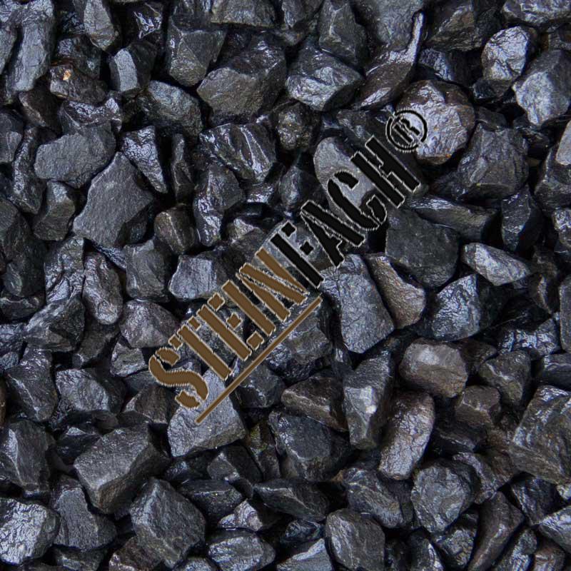 Basalt split | Steinfach.com